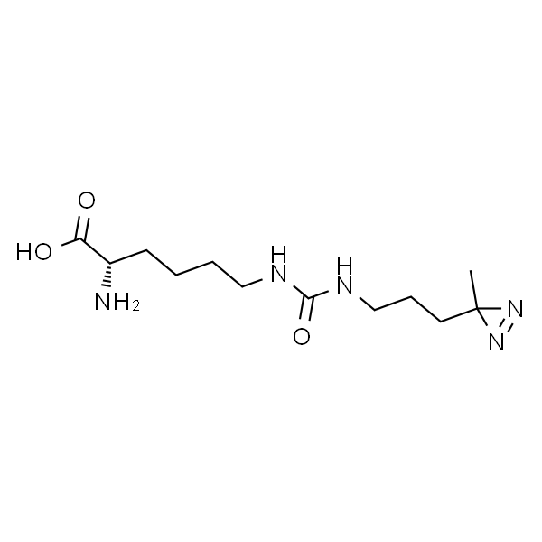 1337883-32-5[DiZPK 98%]- Jizhi Biochemical