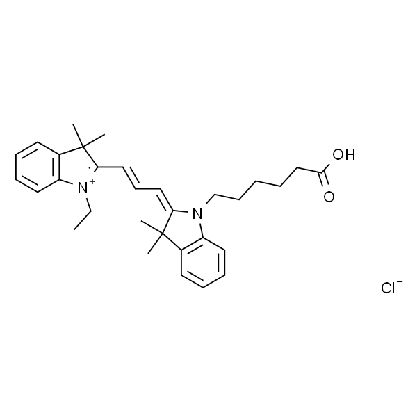 146397-20-8[Cy3 BR]- Jizhi Biochemical