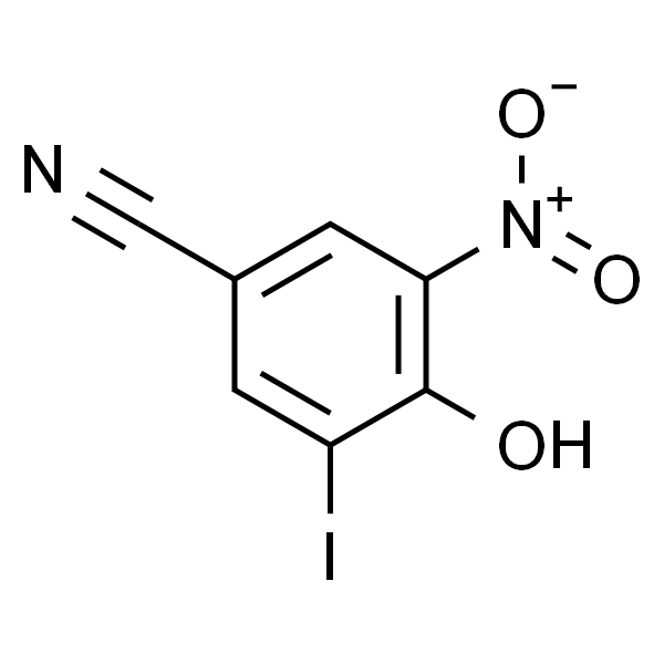 1689-89-0[Nitroxinil 97%]- Jizhi Biochemical